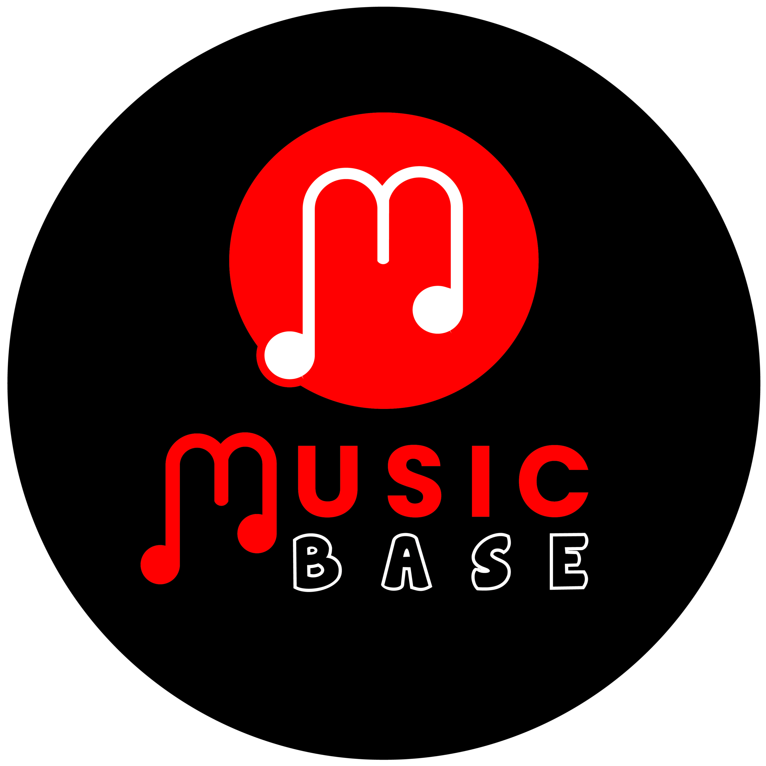 Music Base | Sound Systems & Musical Instruments in Zimbabwe